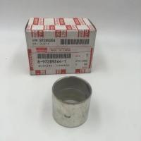 China 8-97289264-1 Isuzu 4JG1 Engine Connecting Rod Bushing for sale