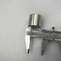 China 8-97289264-1 Isuzu 4JG1 Engine Connecting Rod Bushing for sale