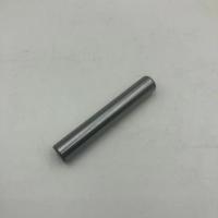 China 8-97381603-1 Isuzu 4HK1 6HK1 Engine Valve Fork Head Guide for sale