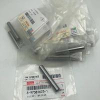 China 8-97381603-1 Isuzu 4HK1 6HK1 Engine Valve Fork Head Guide for sale