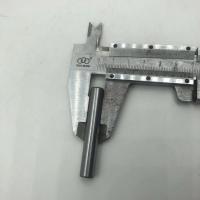 China 8-97381603-1 Isuzu 4HK1 6HK1 Engine Valve Fork Head Guide for sale