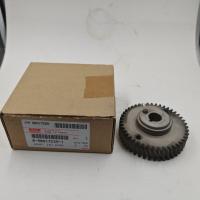 China 8-98017539-1 Isuzu 4JJ1 Engine High Pressure Oil Pump Gear for sale