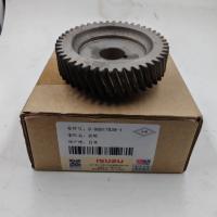 China 8-98017539-1 Isuzu 4JJ1 Engine High Pressure Oil Pump Gear for sale