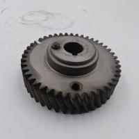 China 8-98017539-1 Isuzu 4JJ1 Engine High Pressure Oil Pump Gear for sale