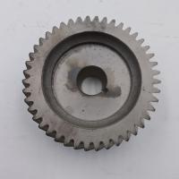 China 8-98017539-1 Isuzu 4JJ1 Engine High Pressure Oil Pump Gear for sale