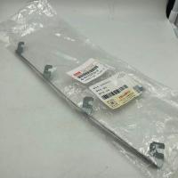 China 8-94153723-2 Isuzu 4JB1 4JG1 Engine Glow Plug Connector Plate for sale