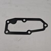 China 8-97212537-1 Isuzu 4JB1 4JG1 Engine Thermostat Housing Gasket for sale