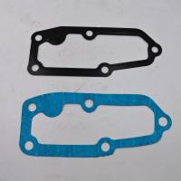 China 8-97212537-1 Isuzu 4JB1 4JG1 Engine Thermostat Housing Gasket for sale