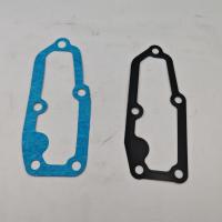 China 8-97212537-1 Isuzu 4JB1 4JG1 Engine Thermostat Housing Gasket for sale