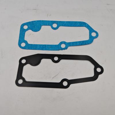 China 8-97212537-1 Isuzu 4JB1 4JG1 Engine Thermostat Housing Gasket for sale