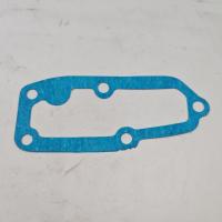 China 8-97212537-1 Isuzu 4JB1 4JG1 Engine Thermostat Housing Gasket for sale