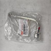 China 8-94424143-0 Isuzu 4JG1 Engine Fuel Filter Pipe for sale