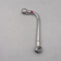 China 8-94424143-0 Isuzu 4JG1 Engine Fuel Filter Pipe for sale