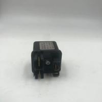 China 8-94460706-0 Isuzu 4HK1 6WG1 Engine Preheating Relay for sale
