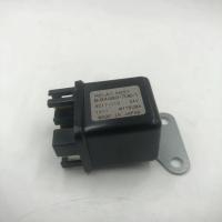 China 8-94460706-0 Isuzu 4HK1 6WG1 Engine Preheating Relay for sale