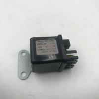 China 8-94460706-0 Isuzu 4HK1 6WG1 Engine Preheating Relay for sale