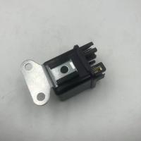 China 8-94460706-0 Isuzu 4HK1 6WG1 Engine Preheating Relay for sale