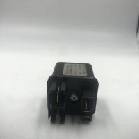 China 8-94460706-0 Isuzu 4HK1 6WG1 Engine Preheating Relay for sale