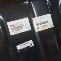 China 8-97549965-1 Isuzu 6HK1 Engine Oil Pan Assembly for sale