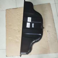 China 8-97549965-1 Isuzu 6HK1 Engine Oil Pan Assembly for sale