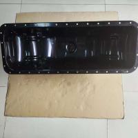 China 8-97549965-1 Isuzu 6HK1 Engine Oil Pan Assembly for sale