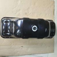 China 8-97549965-1 Isuzu 6HK1 Engine Oil Pan Assembly for sale