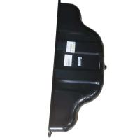 China 8-97549965-1 Isuzu 6HK1 Engine Oil Pan Assembly for sale