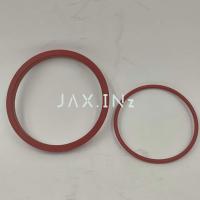 China 8-94176651-0 8-97313156-0 Isuzu 4JG1T Engine Seal Ring / O-Ring for Xiagong 808 for sale