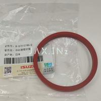China 8-94176651-0 8-97313156-0 Isuzu 4JG1T Engine Seal Ring / O-Ring for Xiagong 808 for sale