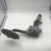 China 8-94362923-3 Isuzu 4JG1 Engine Oil Pump Assembly for sale