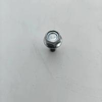 China 0-28080818-0 Isuzu 6HK1 Engine Oil Pan Bolt for sale