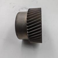 China 8-98154945-1 Isuzu 4JJ1 Engine Crankshaft Pulley Connecting Gear for sale