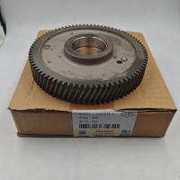 China 8-97381516-1 Isuzu 4JJ1 Engine Timing Idler Gear for sale