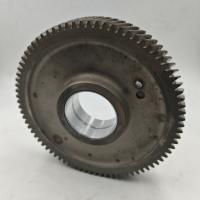 China 8-97381516-1 Isuzu 4JJ1 Engine Timing Idler Gear for sale