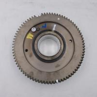 China 8-97381516-1 Isuzu 4JJ1 Engine Timing Idler Gear for sale