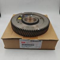 China 8-97381516-1 Isuzu 4JJ1 Engine Timing Idler Gear for sale