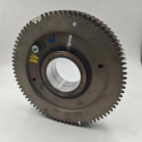 China 8-97381516-1 Isuzu 4JJ1 Engine Timing Idler Gear for sale