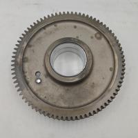 China 8-97381516-1 Isuzu 4JJ1 Engine Timing Idler Gear for sale
