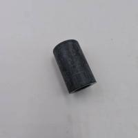 China 8-94207303-0 8-98173762-1 Isuzu 6WG1 Engine Fuel Pipe Cap & Clip for sale