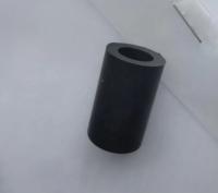 China 8-94207303-0 8-98173762-1 Isuzu 6WG1 Engine Fuel Pipe Cap & Clip for sale