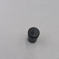 China 8-94207303-0 8-98173762-1 Isuzu 6WG1 Engine Fuel Pipe Cap & Clip for sale