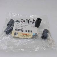 China 8-94207303-0 8-98173762-1 Isuzu 6WG1 Engine Fuel Pipe Cap & Clip for sale