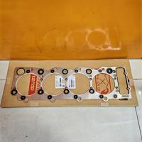 China 8-98114256-0 Isuzu 4HK1 Engine Cylinder Head Gasket for sale
