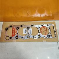 China 8-98114256-0 Isuzu 4HK1 Engine Cylinder Head Gasket for sale