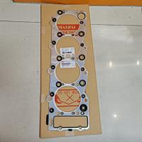 China 8-98114256-0 Isuzu 4HK1 Engine Cylinder Head Gasket for sale