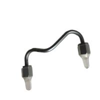 China 8-97388902-0 Isuzu 4JJ1 Engine Fuel Pipe from Common Rail to Oil Pump for sale