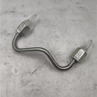 China 8-97388902-0 Isuzu 4JJ1 Engine Fuel Pipe from Common Rail to Oil Pump for sale