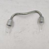 China 8-97388902-0 Isuzu 4JJ1 Engine Fuel Pipe from Common Rail to Oil Pump for sale