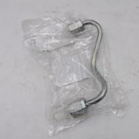 China 8-97388902-0 Isuzu 4JJ1 Engine Fuel Pipe from Common Rail to Oil Pump for sale