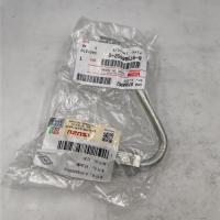 China 8-97388902-0 Isuzu 4JJ1 Engine Fuel Pipe from Common Rail to Oil Pump for sale